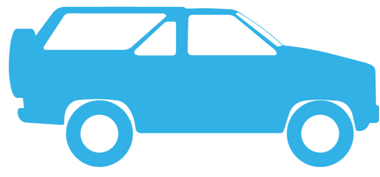 Home - Car Detailing Perth | Perth Exclusive High Quality Vehicle Detailing