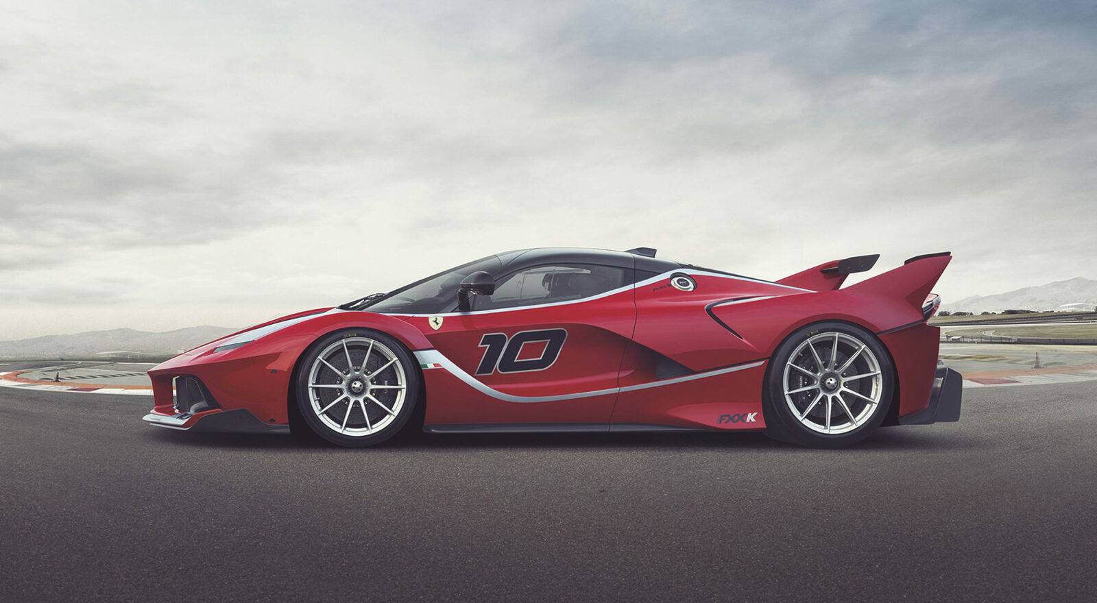 Home - Car Detailing Perth | Perth Exclusive High Quality Vehicle Detailing